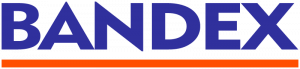 Productos - BANDEX