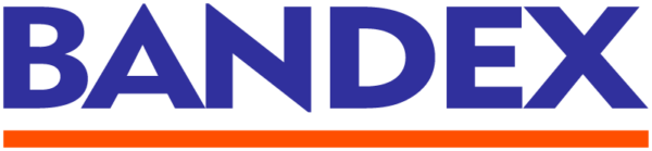 Envases plásticos para alimento - BANDEX